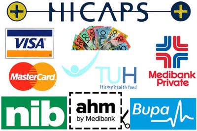 MediPay Payment Plan - Consumer Finance For Dental Treatment